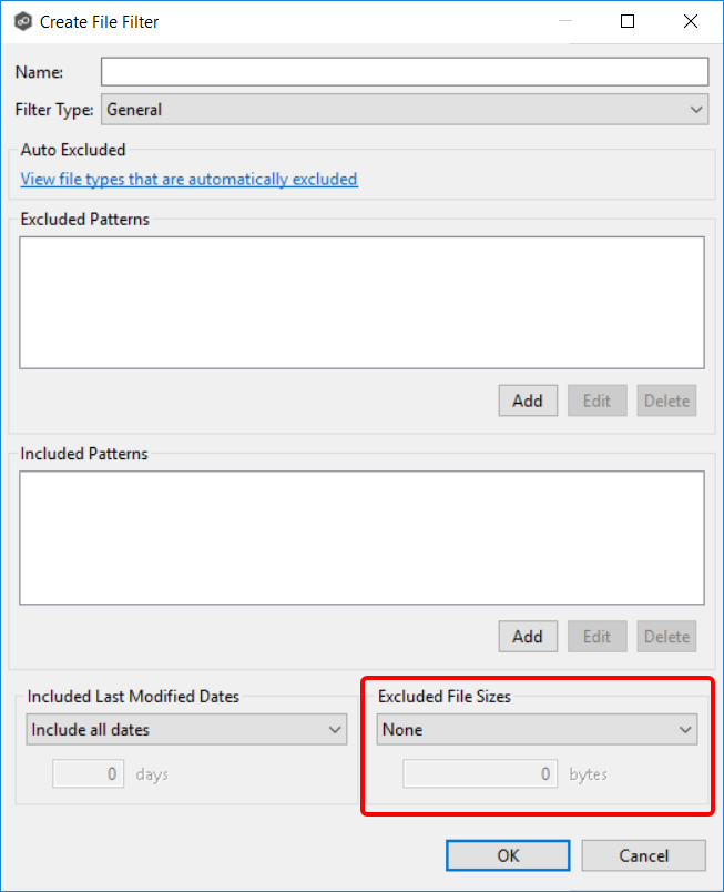 Peer Global File Service Help > Basic Concepts > File and Folder ...